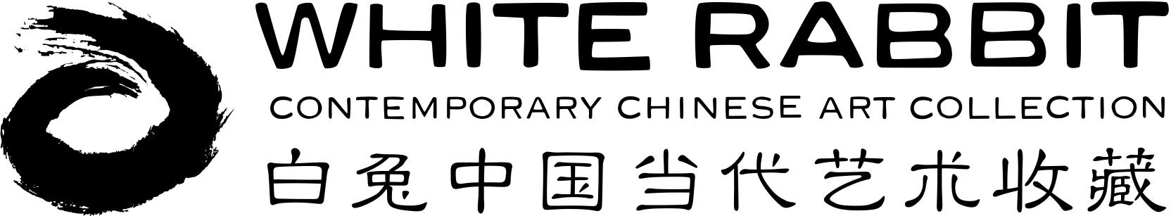 Online Shop | White Rabbit Gallery